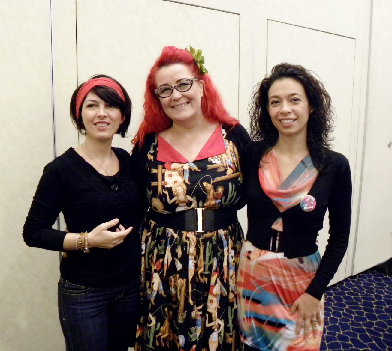 GiogioCraft: Meet the Dyan