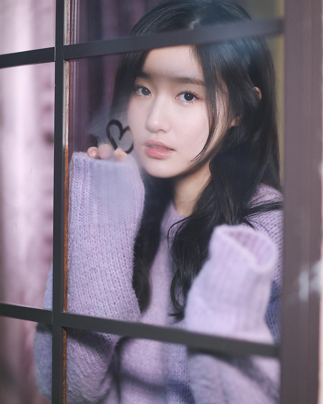 Mandy LinZhen - Xứng danh thần tiên tỉ tỉ | Dân 47 - Website Giải Trí ...