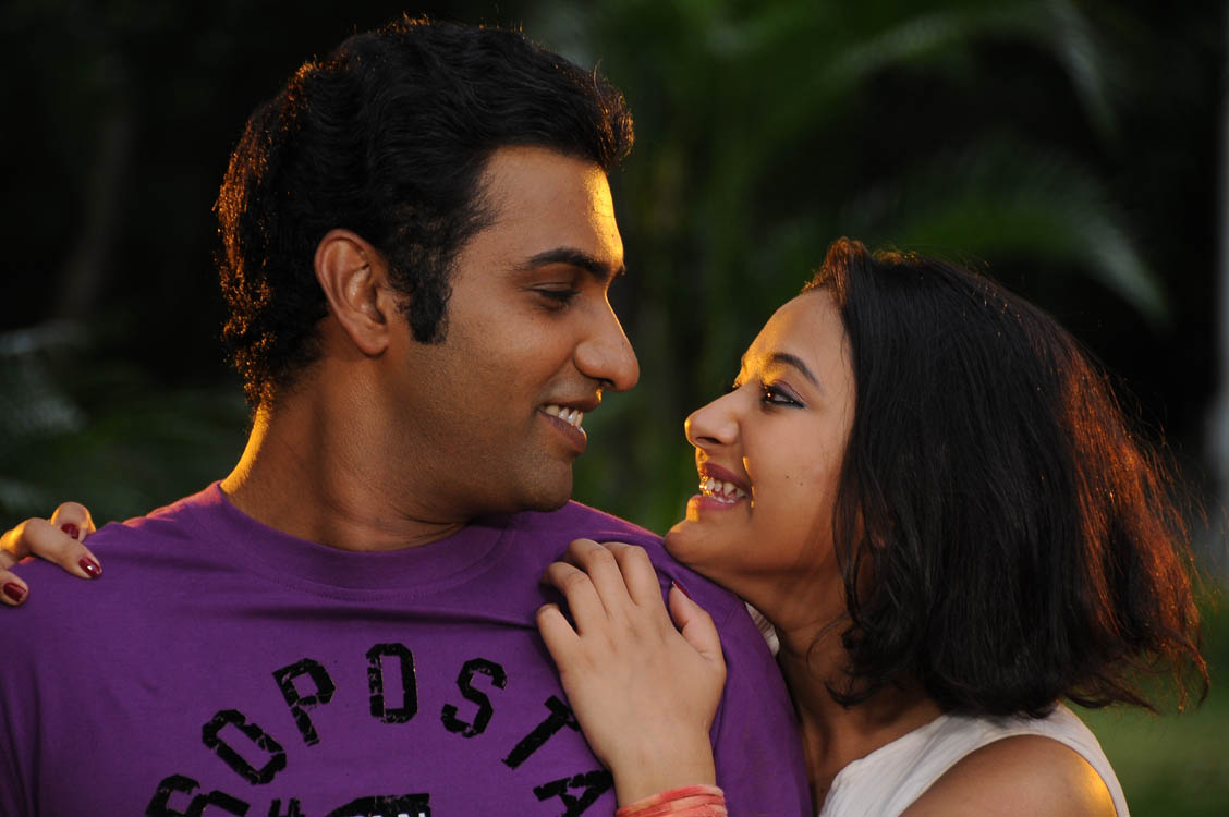 Vijeta Movie Stills - Wallwoods