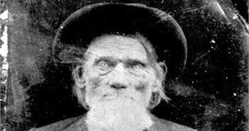 Joseph H. Cunningham (1793-1857)