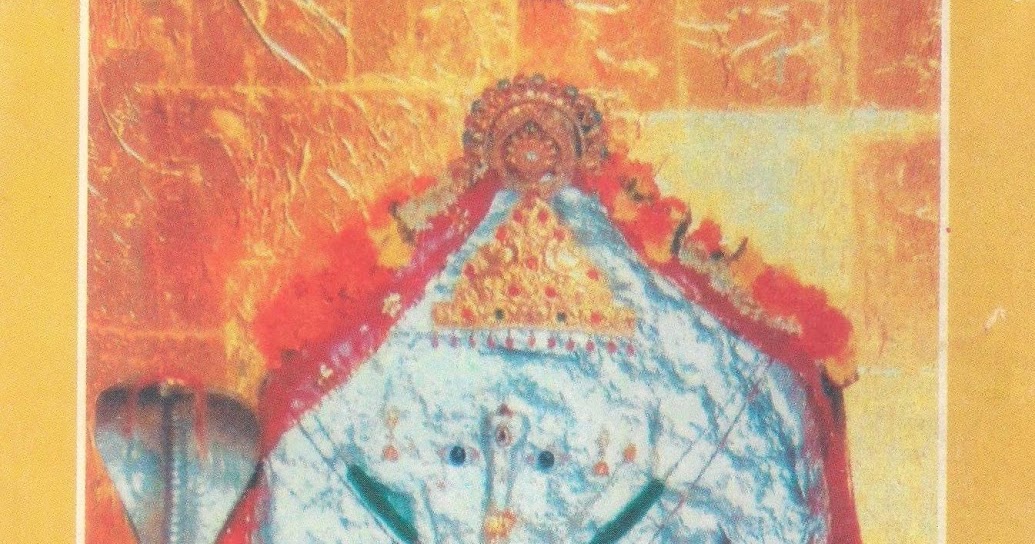 HINDU GOD WALLPAPER, GOD PHOTO, FESTIVAL AND EVENTS, GODDESS PICTURE ...