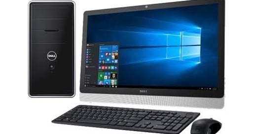 Ano Ang Kahalagahan Ng Ict Sa Iyong Buhay