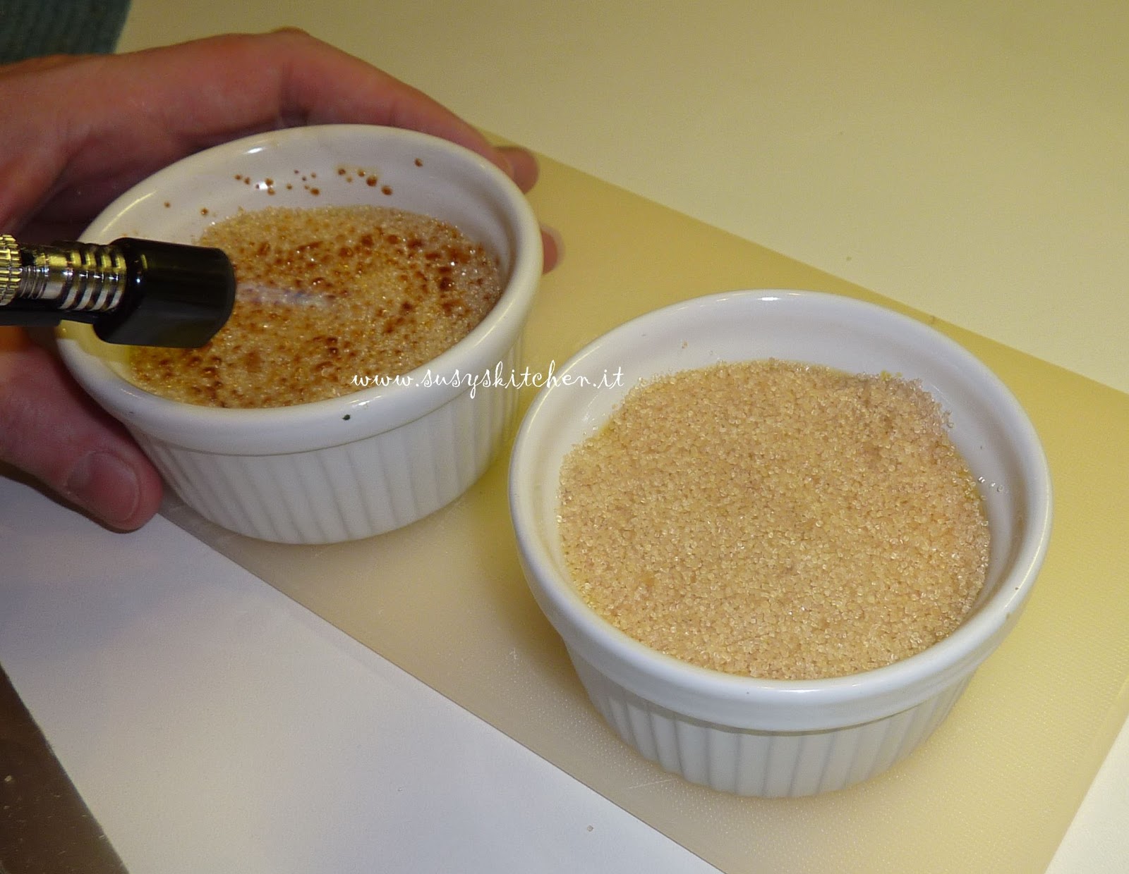 Susy's kitchen: 2013