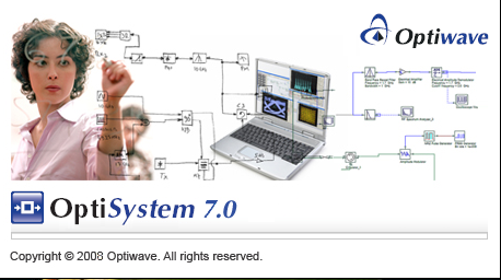 Optisystem download - reportxaser