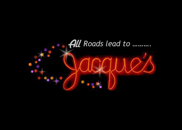 Nightclub‬ ‪Gay bar‬‬: 2016