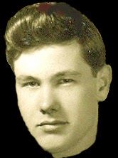 Vintage Stand-up Comedy: Johnny Carson - Johnny Carson On Comedy 1968