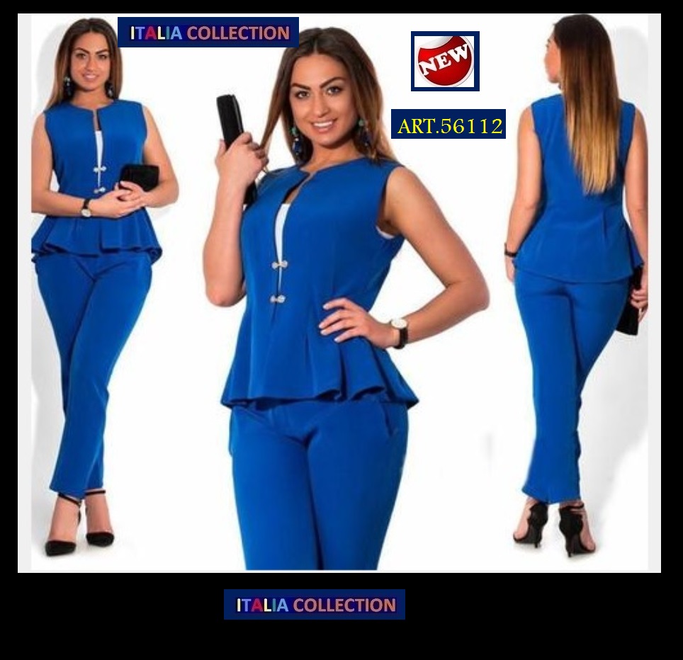 Uniformes de Oficinas 2018 Uniforme para Secretarias 2018 (Lima -Perú ...