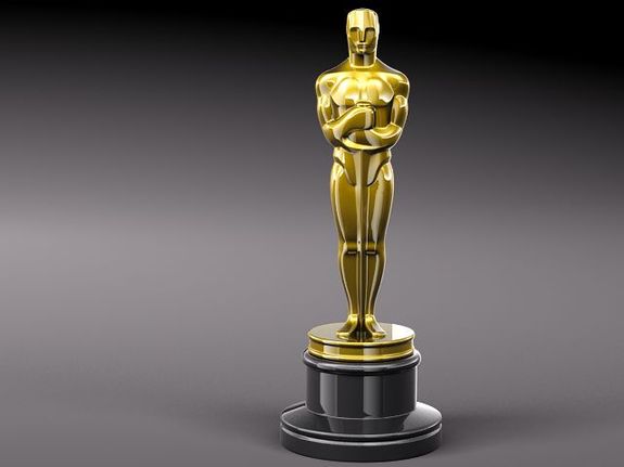 TOP TEN FAMOUS AWARDS IN THE WORLD | toptenlist
