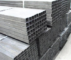 PT. MAKMUR JAYA STEEL: BESI HOLLOW&PIPA KOTAK