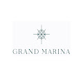 Grand Marina