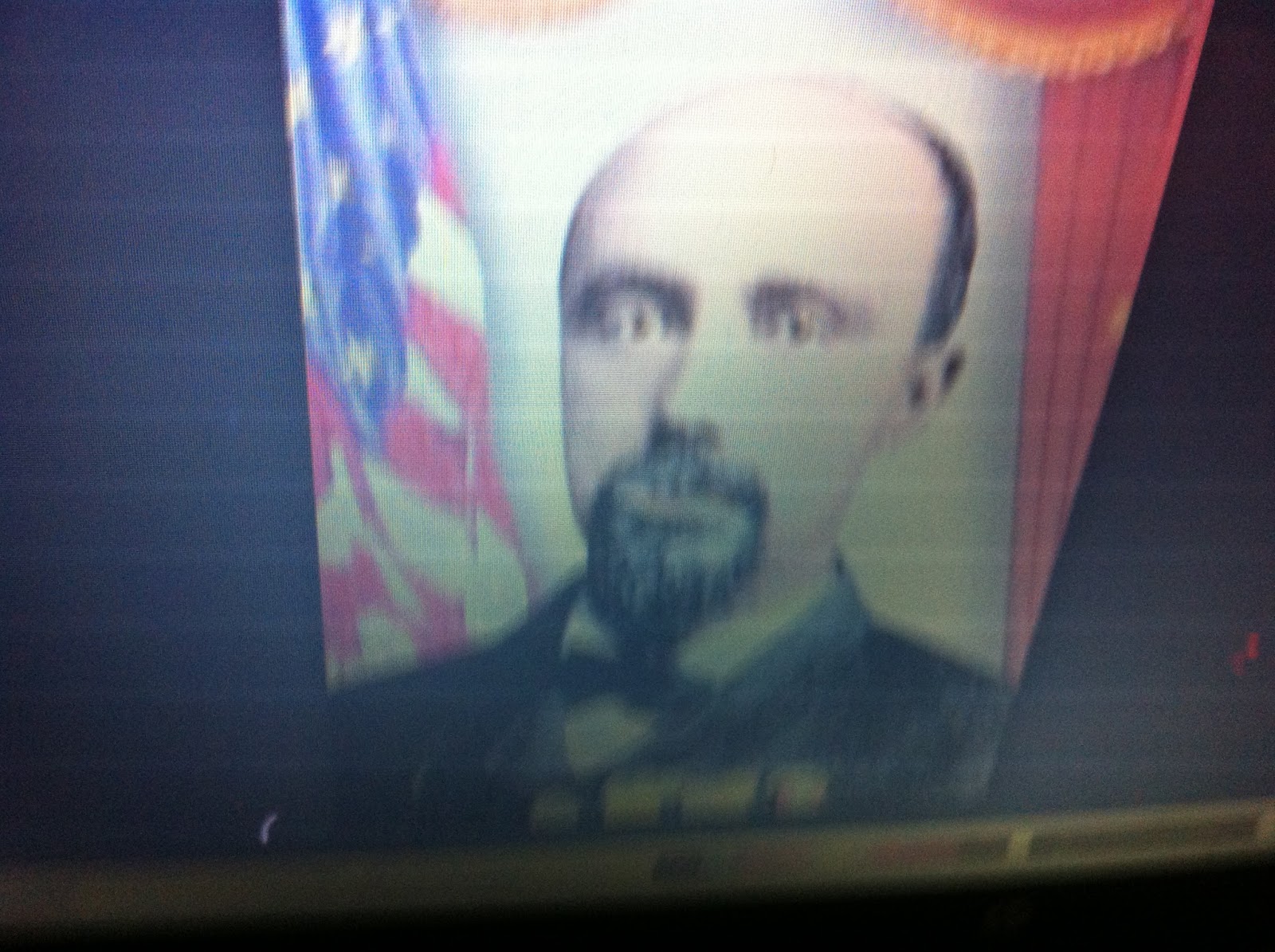 THE BLACK SOCIAL HISTORY:: BLACK SOCIAL HISTORY : AFRICAN AMERICAN ...