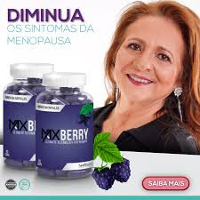 saúde e beleza : MAXBERRY é o único produto 100% natural, seguro e eficaz