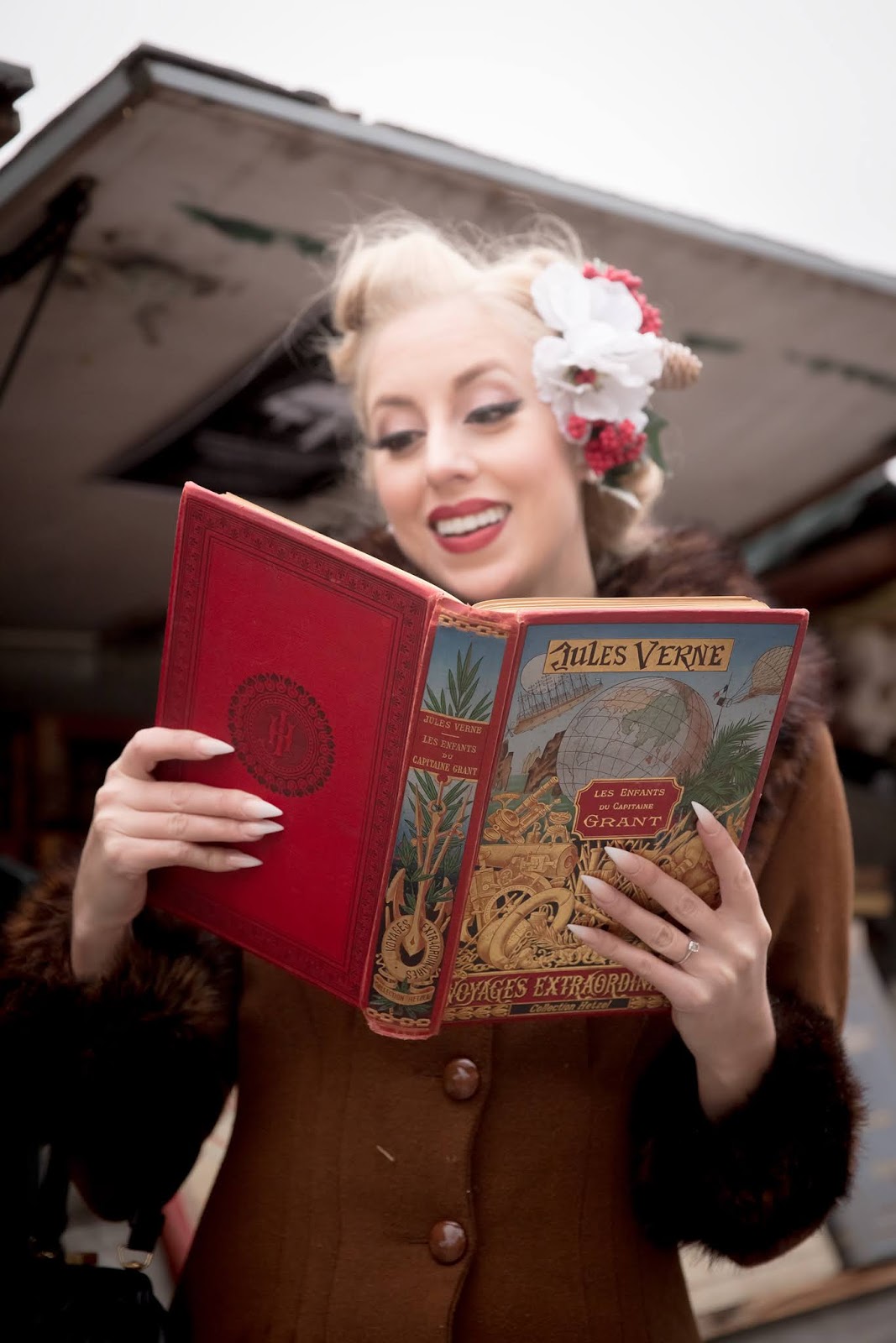 Magdalena Martin Photography