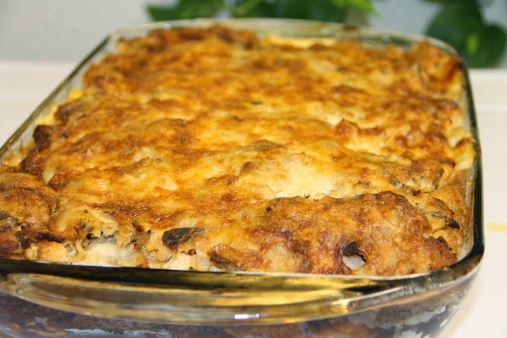 The Homestead Laboratory: Buffalo Strata