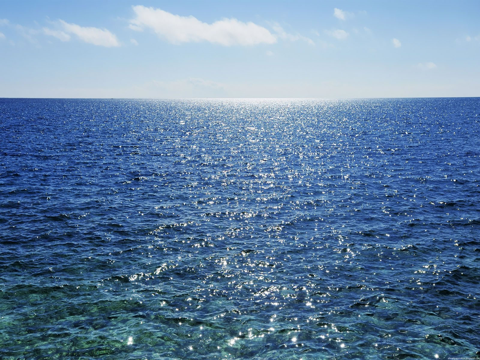 Pousada do Valle * * * * * * * * *: Imagens do mar