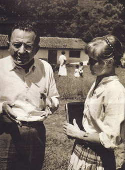 GRUPO LI PO: "Que la propiedad de la industria sea del estado, no es ...