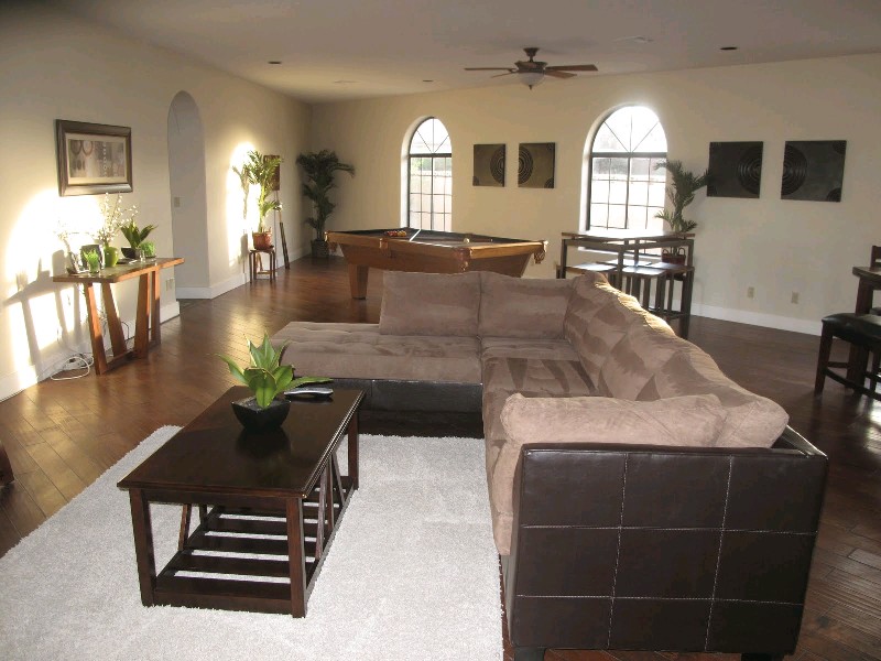 Seasons Wedding and Events by Kelly Hafen: Unique Venues