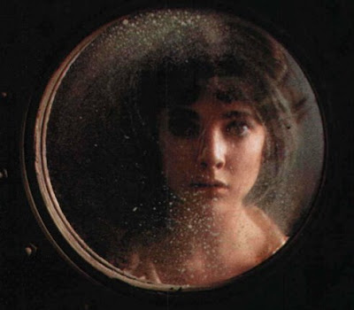 John Kenneth Muir's Reflections on Cult Movies and Classic TV: 40 Years ...