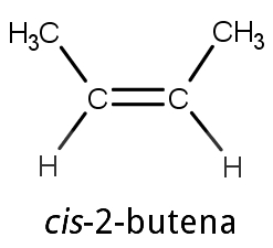 Pembahasan Soal Pilihan Ganda OSK Kimia 2016 | PERANGKAT MENGAJAR