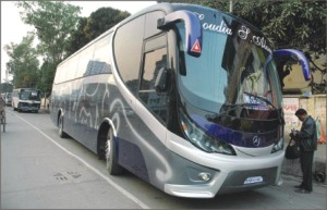 Tourism Bangladesh: Tourism Bangladesh By Bus