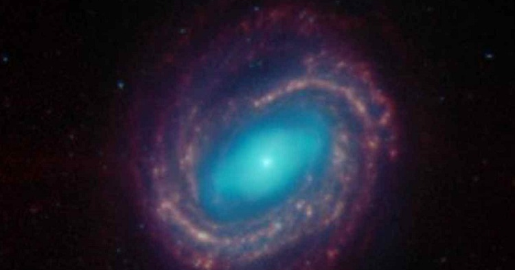 ROLscience: Página 85 de 365: NGC 4579