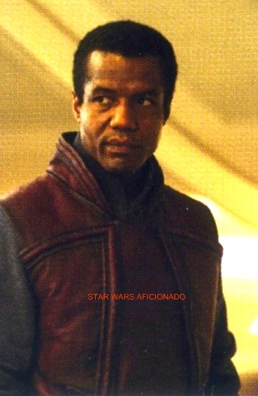 STAR WARS AFICIONADO WEBSITE: AFICIONADO CLASSIC BEHIND THE SCENES INFO ...