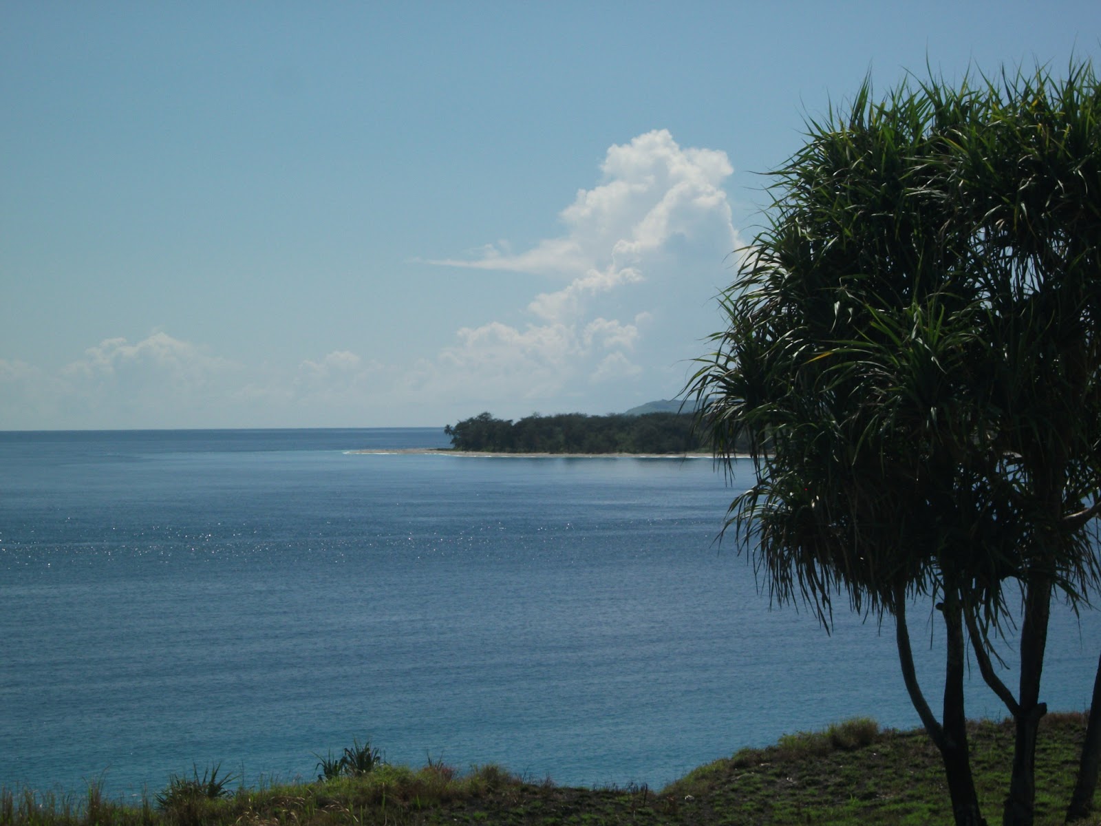 Crusades & Christian Outreaches TewaiSiassi: TewaeSiassi District ...