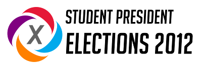 Aquinas Student Council Blog: Student President Election Results