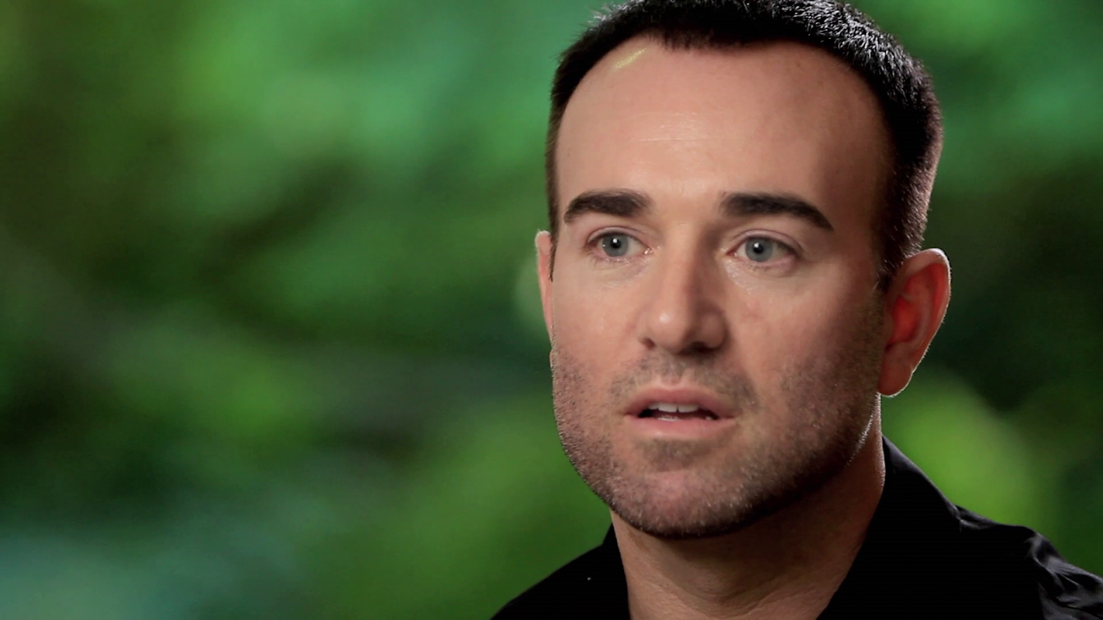 FILM DREAMS: BLACKFISH ( 2013 )