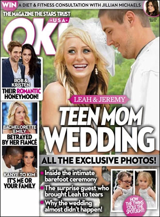 FlashView2012, a showcase on magazines of popular topics and subjects ...