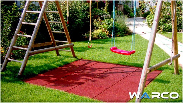 Under the Toronto Sun: 8 Ways to ensure backyard safety