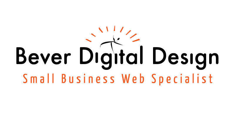 Bever Digital Design