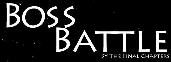 Coin Hood | El blog del free to play: 2013