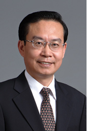 CAMPSARED BLOG: octubre 2011