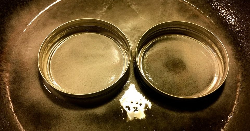 Husband Tested Recipes From Alice's Kitchen: How to Cook Perfectly ...