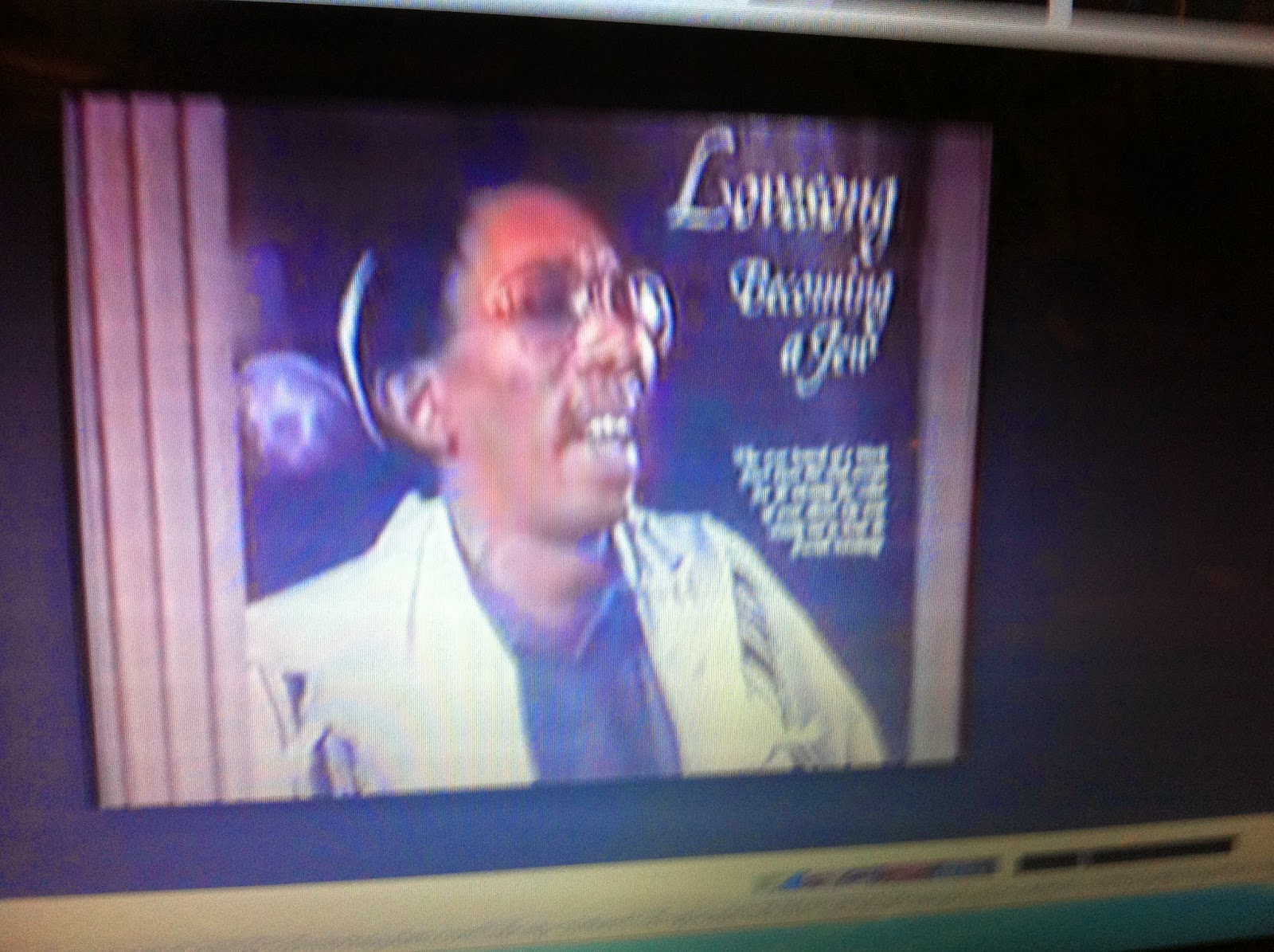 THE BLACK SOCIAL HISTORY:: BLACK SOCIAL HISTORY : AFRICAN AMERICAN ...