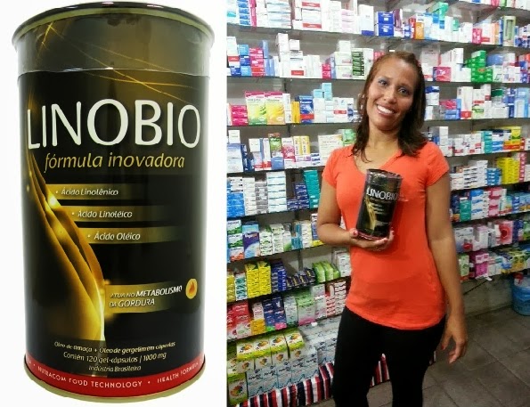 BLOGDOCATETE: TENHA UM CORPO PERFEITO COM LINOBIO!......LINOBIO VOCÊ ...