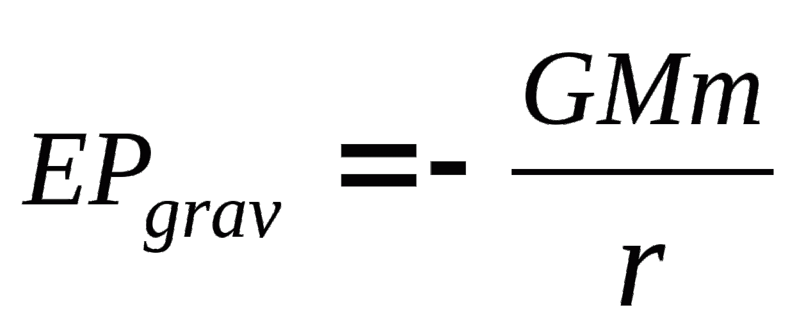 Geophysics Engineering: Metode Gaya Berat