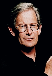 Classical Candor: Mendelssohn: Symphonies Nos. 4 & 5 (CD review)