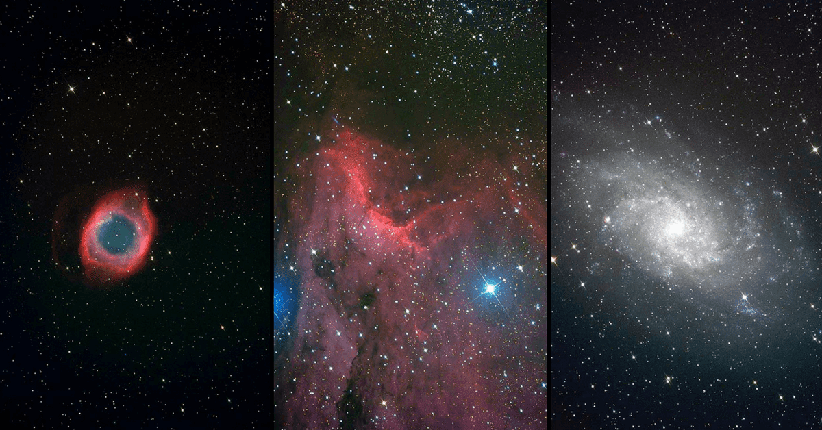 Nebula Vs Galaxy Class