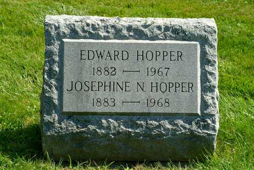 Lezen in de kunst: Josephine