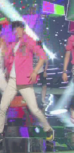 움짤,플짤저장소