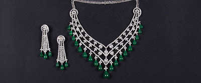 PC Jeweller - Diamond, Gold, Wedding Jewellery: Dream of Every Bride ...