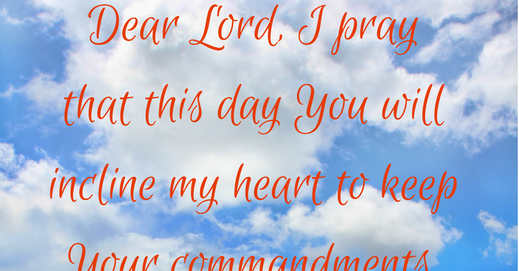 Daily Grace, Todays Godly Reminder , Bible Quotes, Verses, Prayers ...