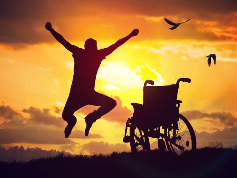 Mujizat Menurut Alkitab