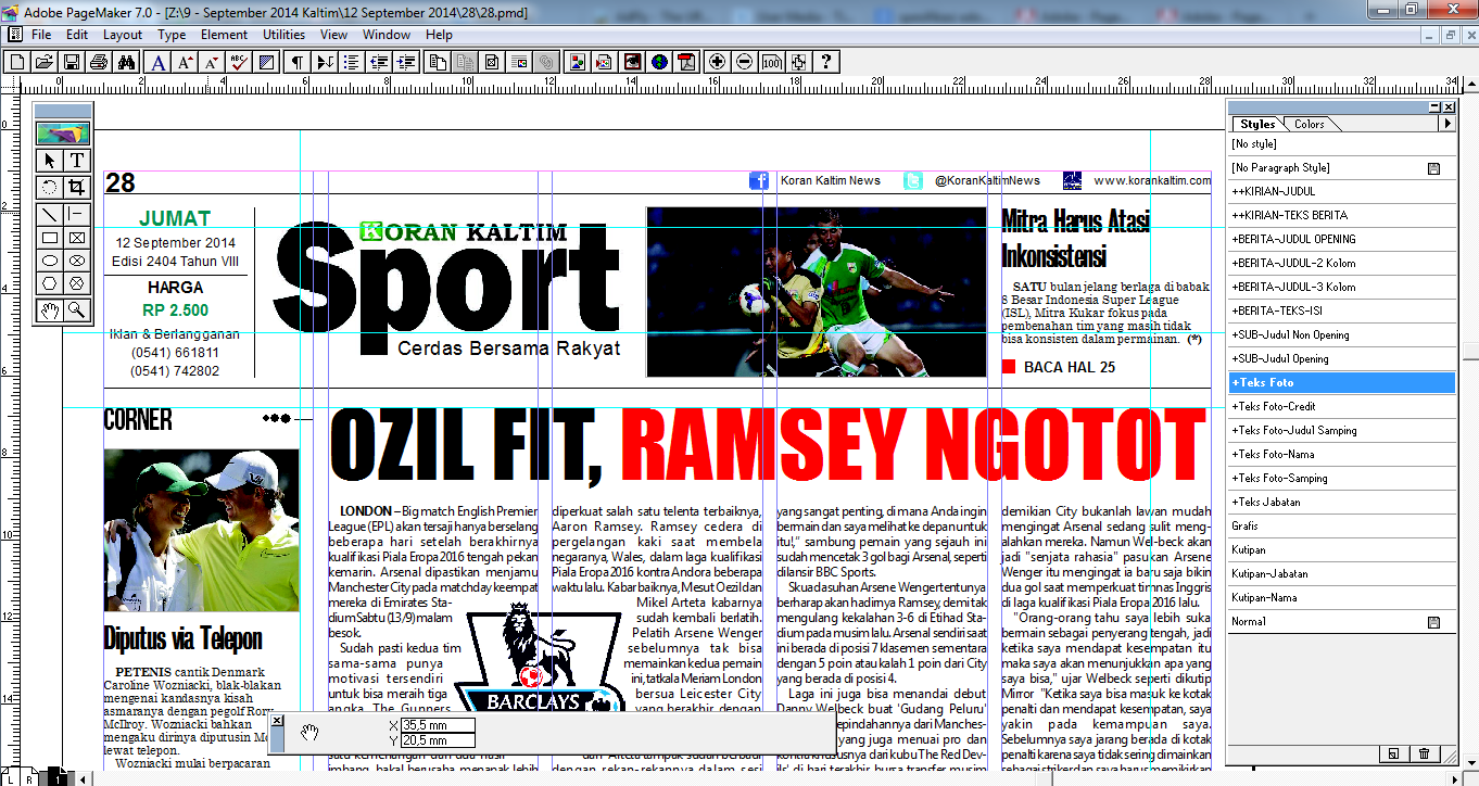 Adobe pagemaker 7.0 1 setup serial key : maicripec