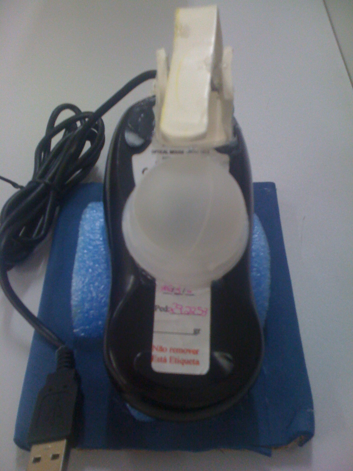 Educação Especial e Informática na Educação Especial: FOTOS: Mouses ...