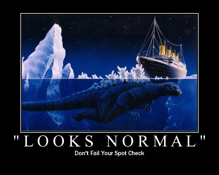 trendystyle: Enjoy funny demotivational posters and demotivational pictures