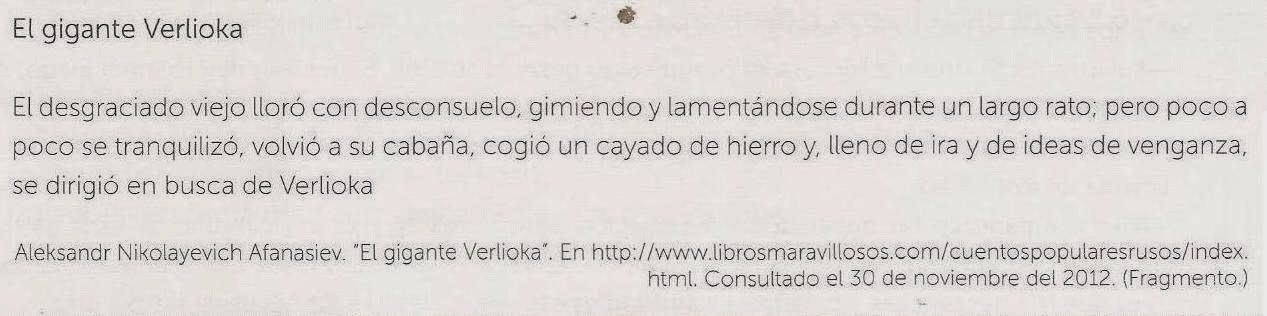 Blog de Español de Segundo grado: Proyecto 7. Elaborar ensayos ...