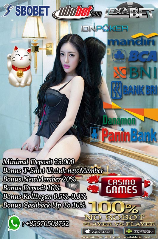Agen Poker Dan Bola - 35 Foto Cewek Jilbab Bugil Telanjang Pamer Toket dan Selangkangan - BIG ...